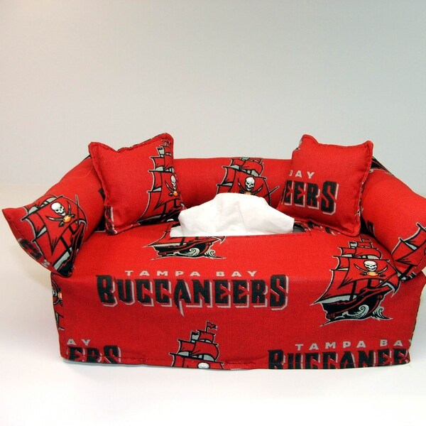Buccaneers - Etsy