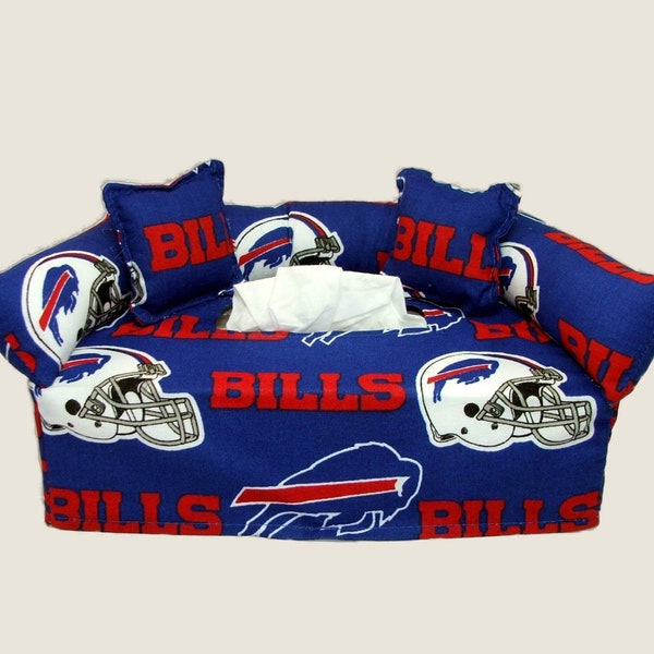 Fabric Covered Box - Etsy