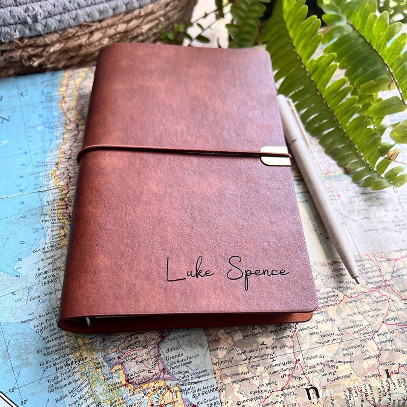 Music Band Personal - Etsy UK