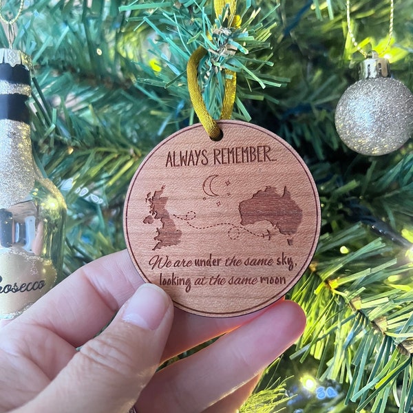 Best Friend Long Distance - Etsy