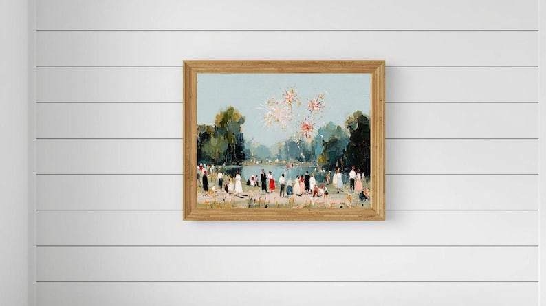 Patriotic Wall Art Downloadable Art Downloadable Prints Printable