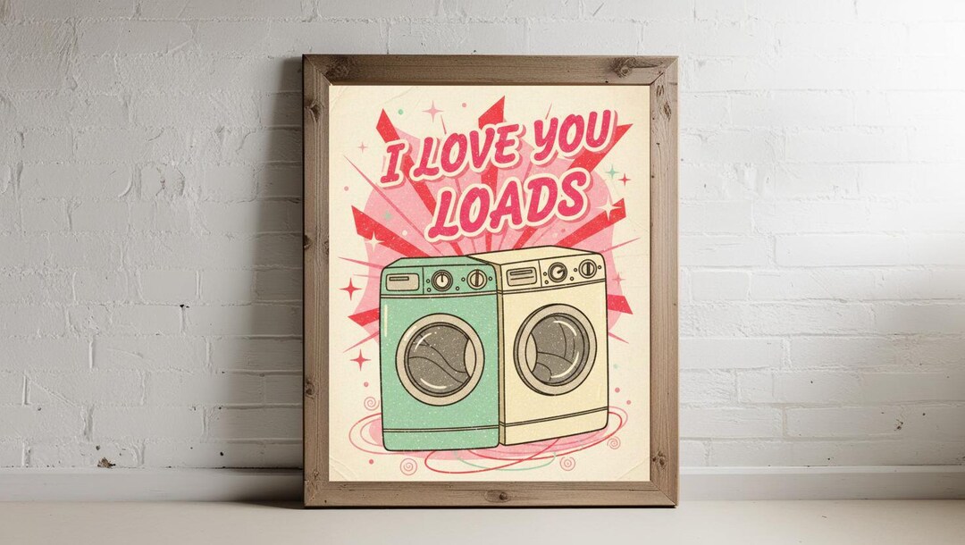 Valentines Day Print, Downloadable Art, Downloadable Prints, Valentines ...