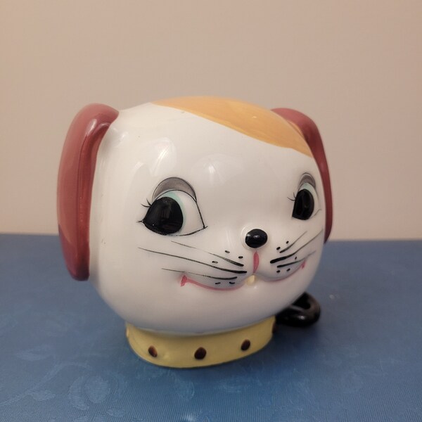 Puppies String Art - Etsy