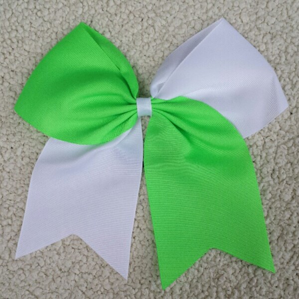 Cheap Cheer Bows - Etsy