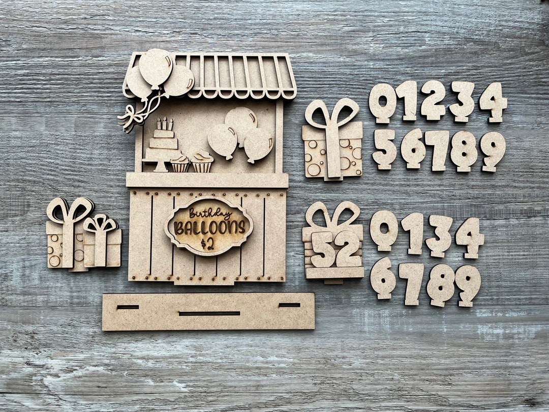 This item is unavailable - Etsy