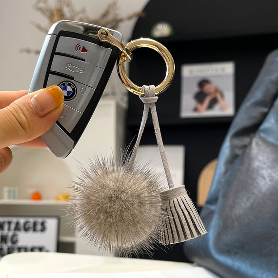 Cute Keychains Tumblr