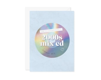 90s Nostalgia Cooler - Etsy