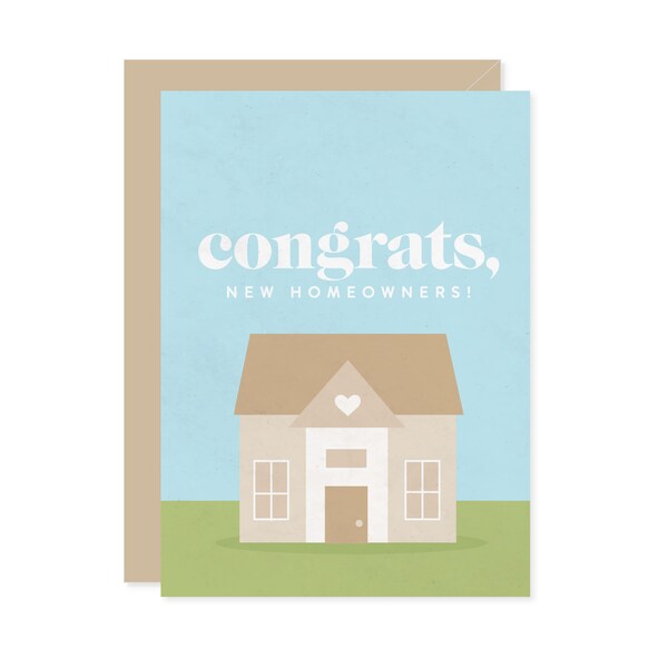 Cheers You Go Girl Rose Champagne Celebration Congratulations New Job ...