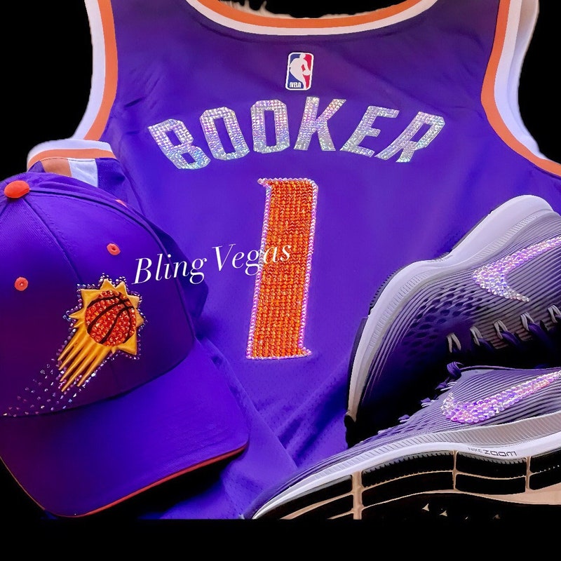 Bedazzled Clothing - Etsy