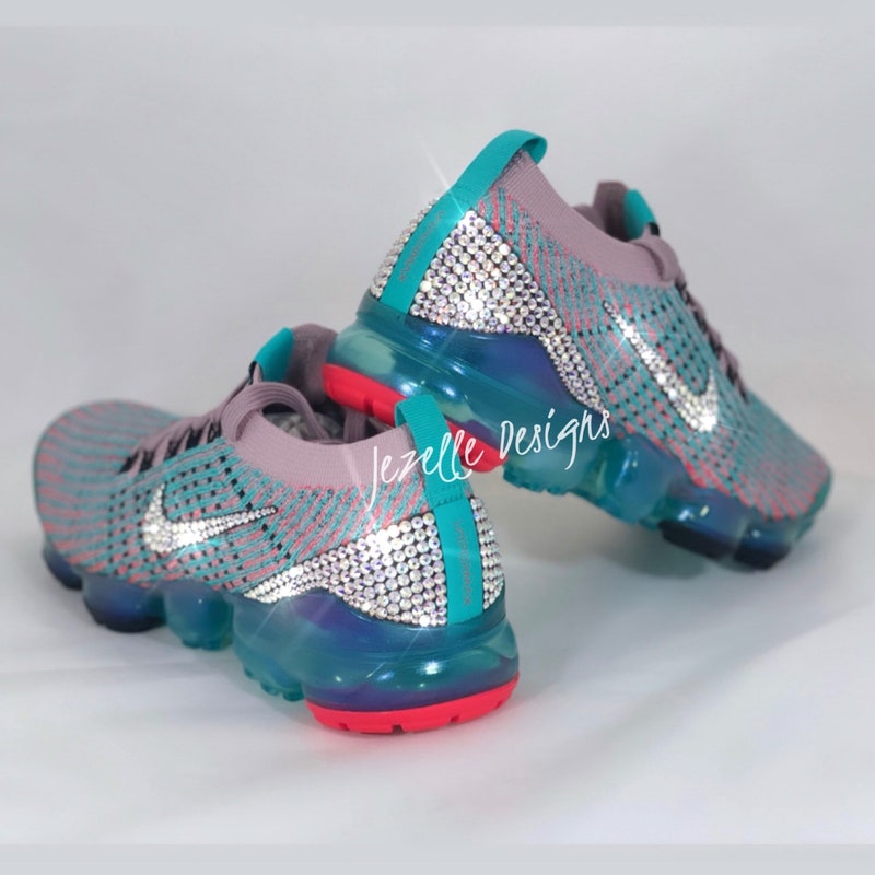 Vapormax - Etsy