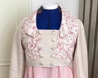 Etsy :: Your place to buy and sell all things handmade