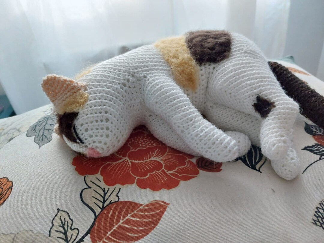 Custom Cat/dog - Etsy