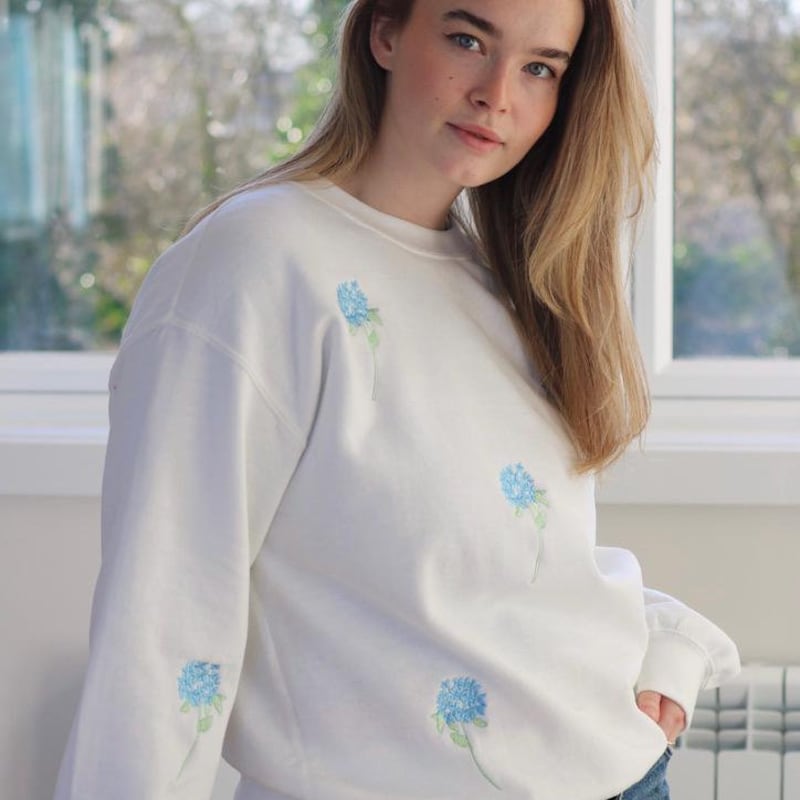 Emmawarrendesign - Etsy