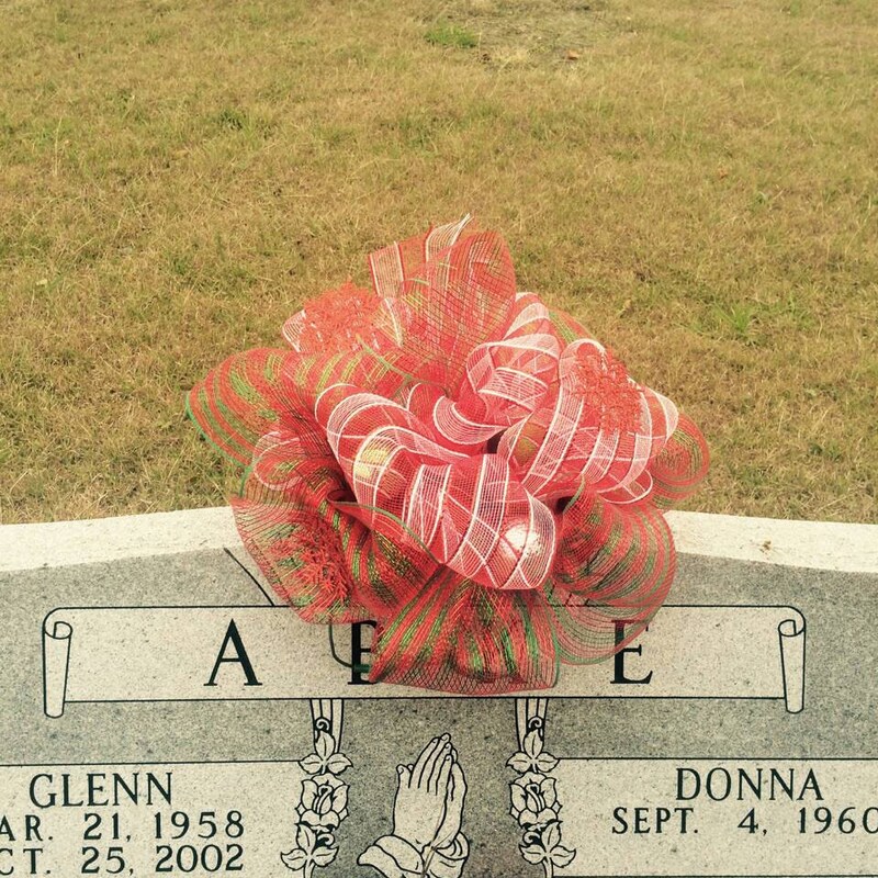 Headstone Saddle - Etsy