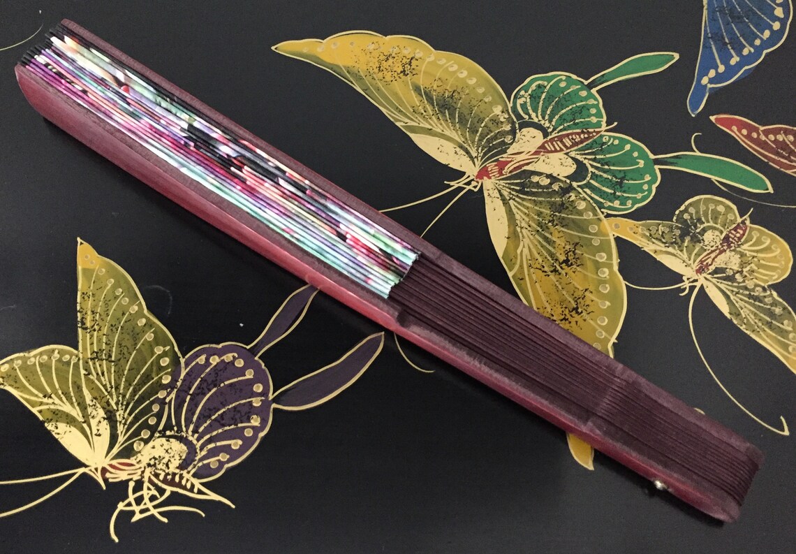 BEAUTIFUL SUCCULENT FAN Its Back in Stock Our Best Selling - Etsy