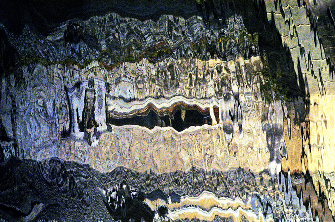 Limited Edition calling of the Sheut Photograph - Etsy