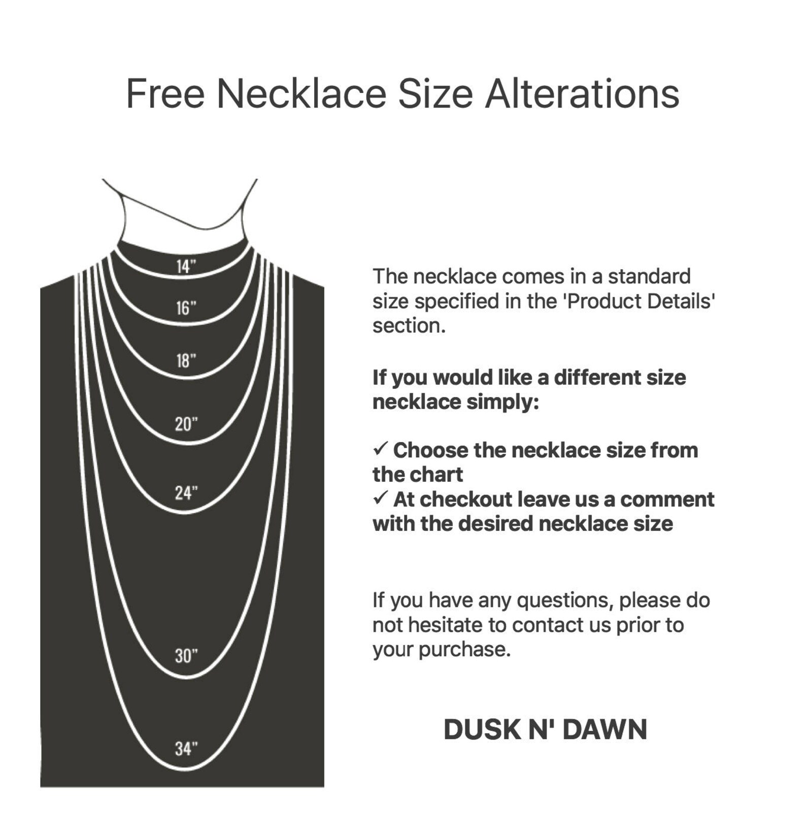 DNA Ring Necklace Set Gold Silver DNA Ring Necklace Science - Etsy