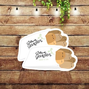 When Youre Here Youre Family Olive Garden - Etsy