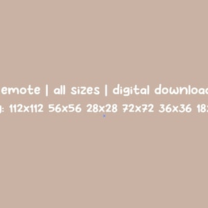 Shut up Goose Emote | Instant Digital Download | Twitch Discord Emotes ...