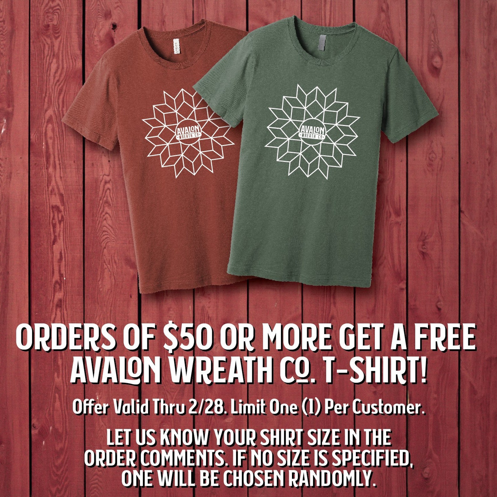 Red Star Barn Quilt Metal - Etsy