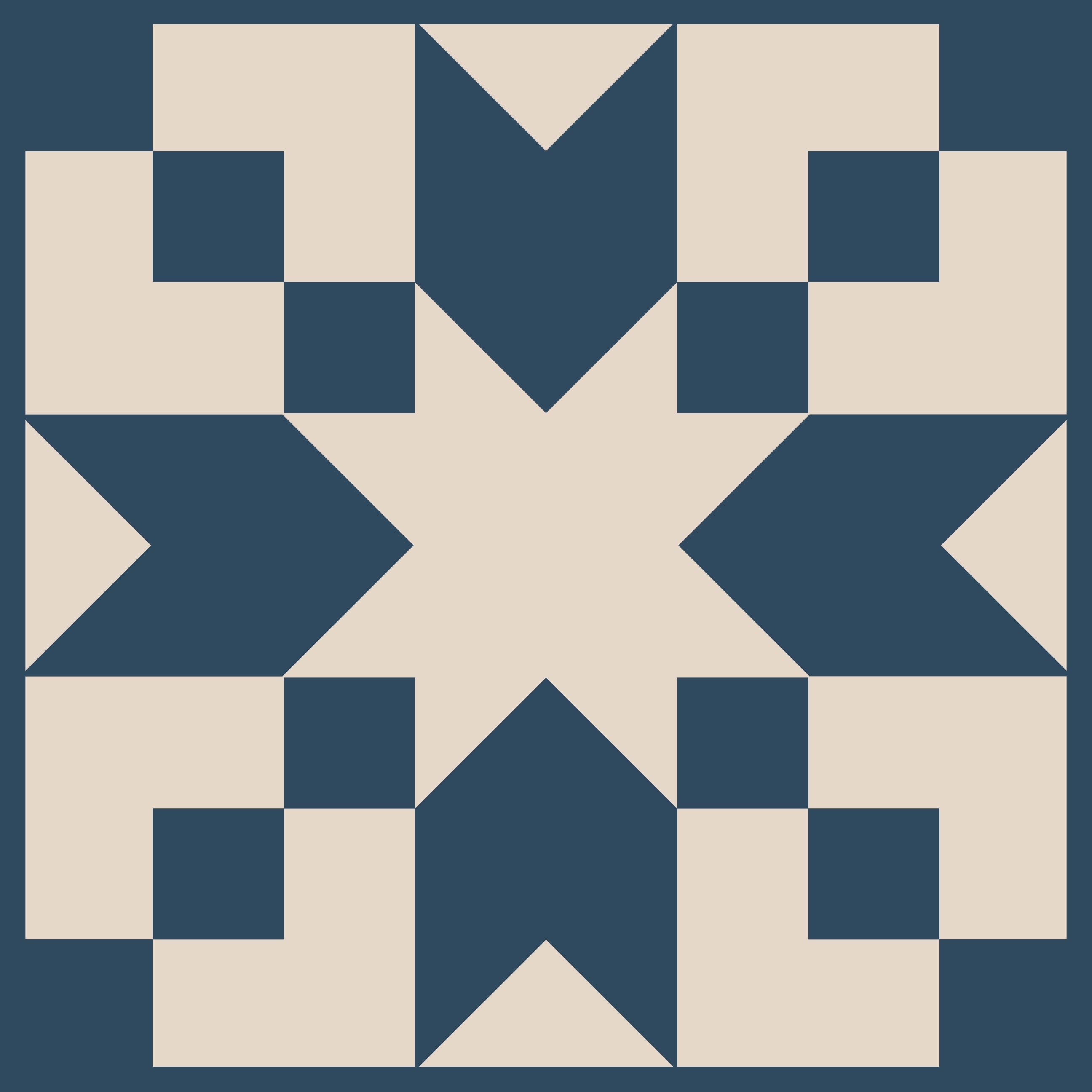 Berry Blue Star Barn Quilt Print on Metal Indoor Outdoor Wall Decor ...