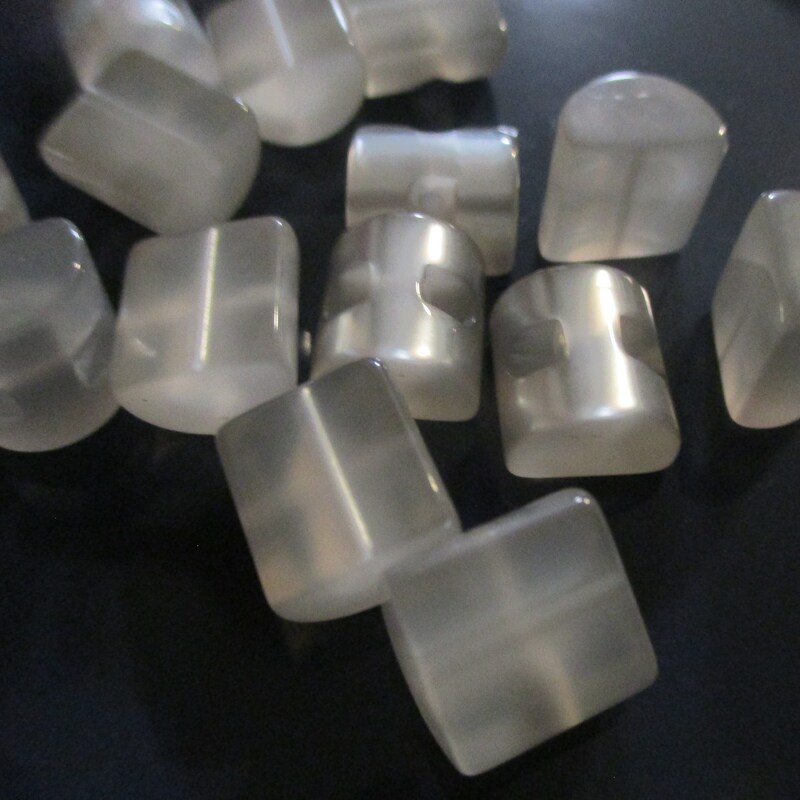 Self Cover Buttons - Etsy