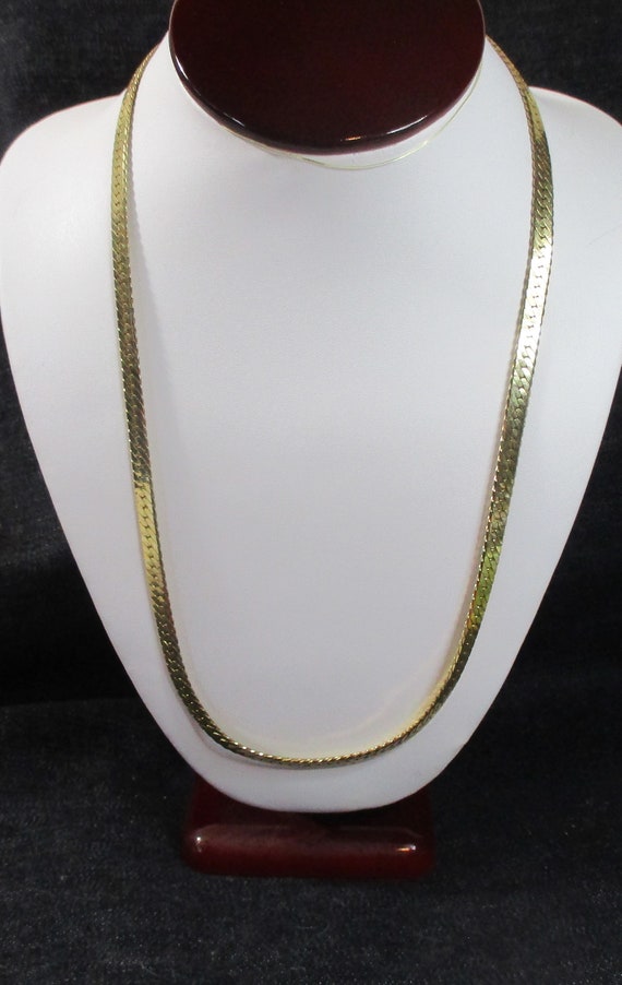 14kgp chain store