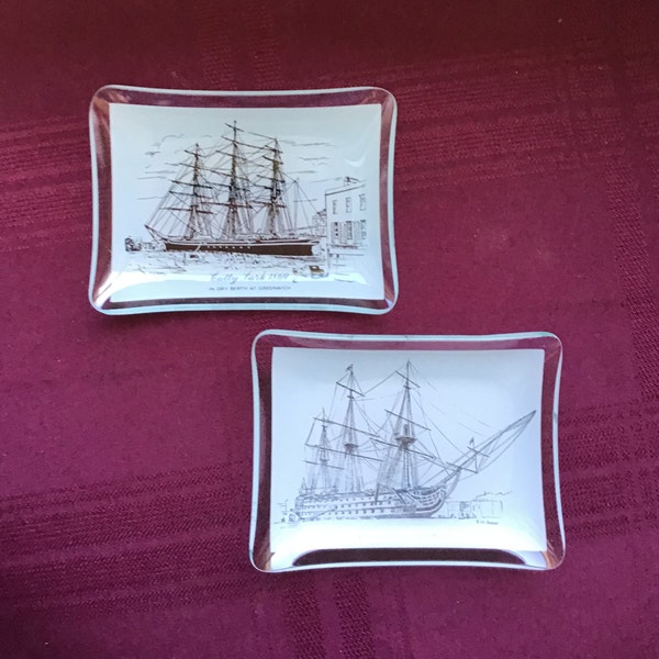 Hms Victory Souvenirs - Etsy