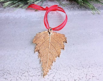 Real Gold Leaf - Etsy