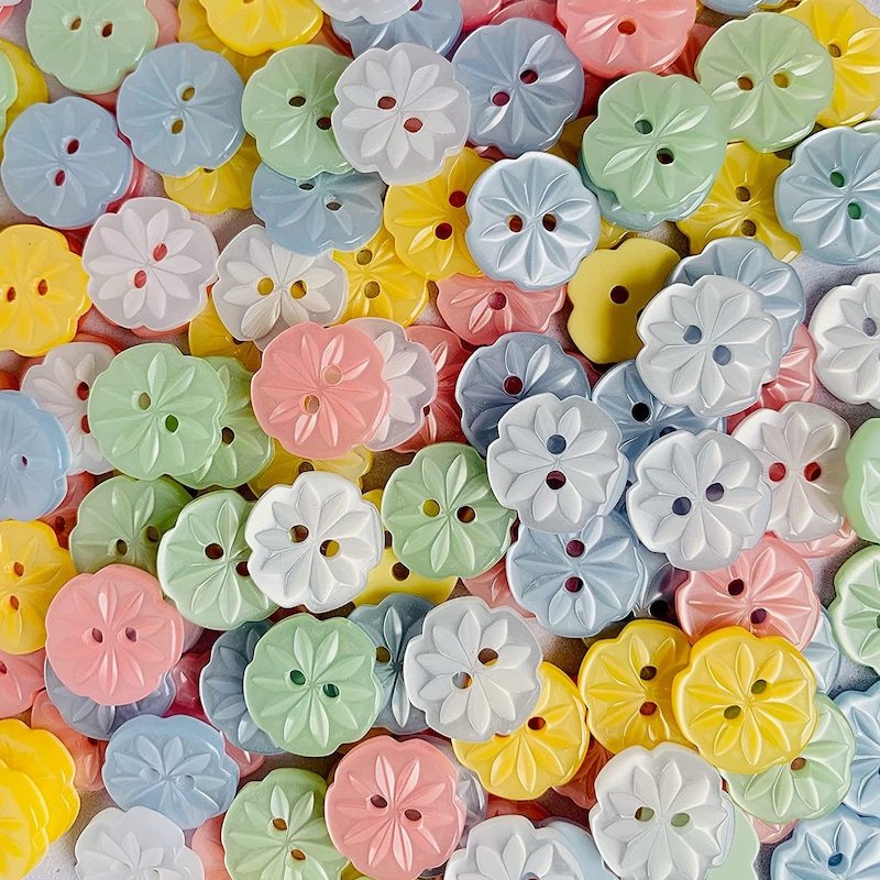 Baby Sweater Buttons - Etsy