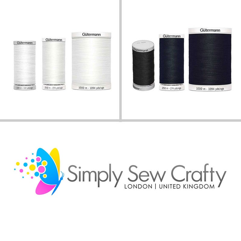 Binding Winder - Etsy