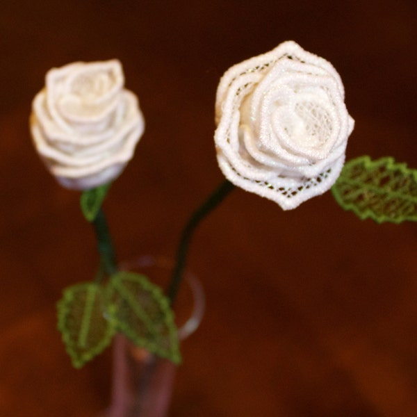 Free Standing Lace Embroidery Designs - Etsy