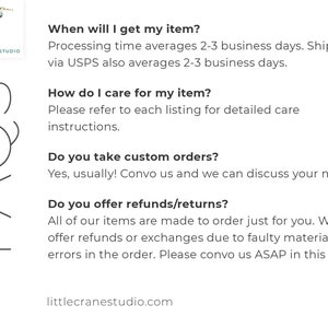 Floral Wax Seal Collection, Set of 5 Gilded Flower Adhesive Wax Seal ...