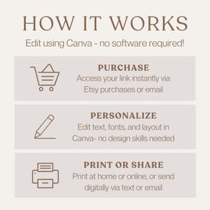 Editable Eras Bridal Shower Welcome Sign Template,taylor Swift Inspired ...