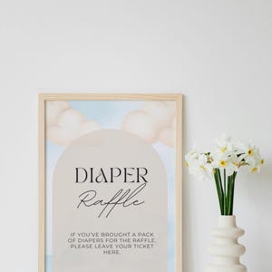 Sunshine Baby Shower Bundle Template, Here Comes the Son Invitation ...