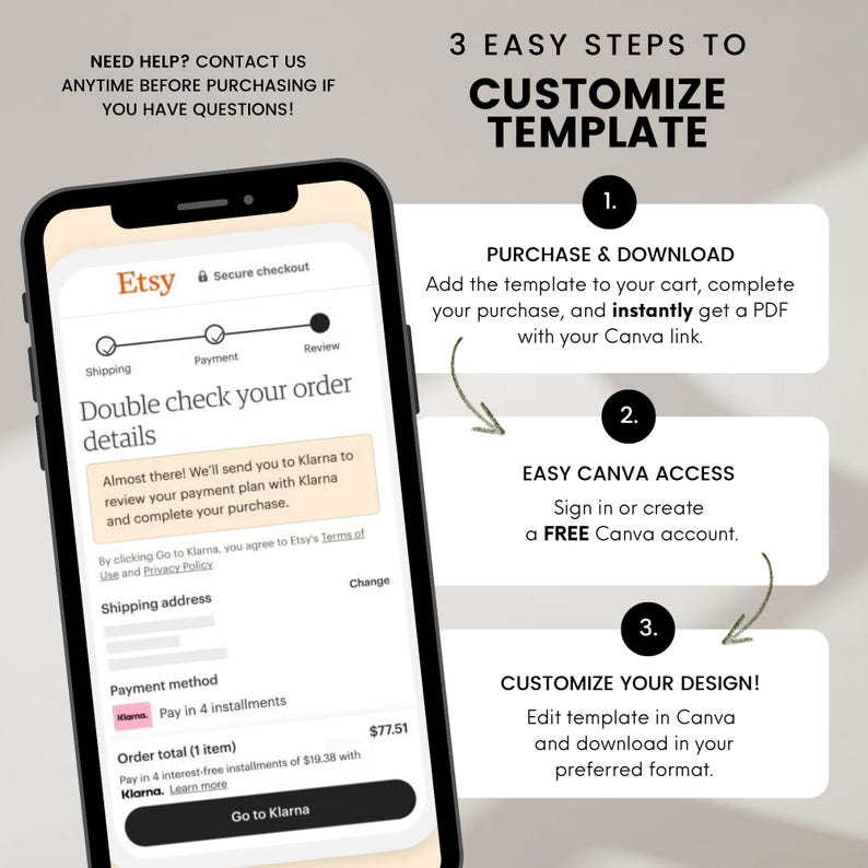 Mediterranean Bridal Shower Invitation, Editable Lemon Italian Citrus ...