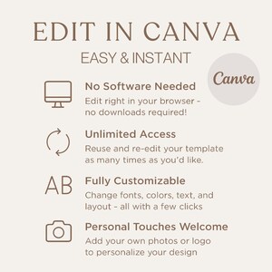 Editable Eras Bridal Shower Welcome Sign Template,taylor Swift Inspired ...