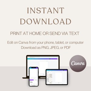 Editable Eras Bridal Shower Welcome Sign Template,taylor Swift Inspired ...