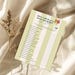 Margs and Matrimony Printable Game, How Well Do You Know the Bride Game ...