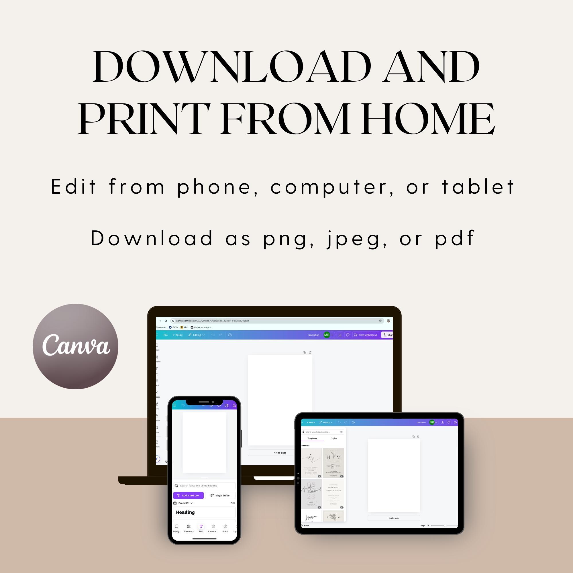 Editable Eras Bridal Shower Welcome Sign Template,taylor Swift Inspired ...