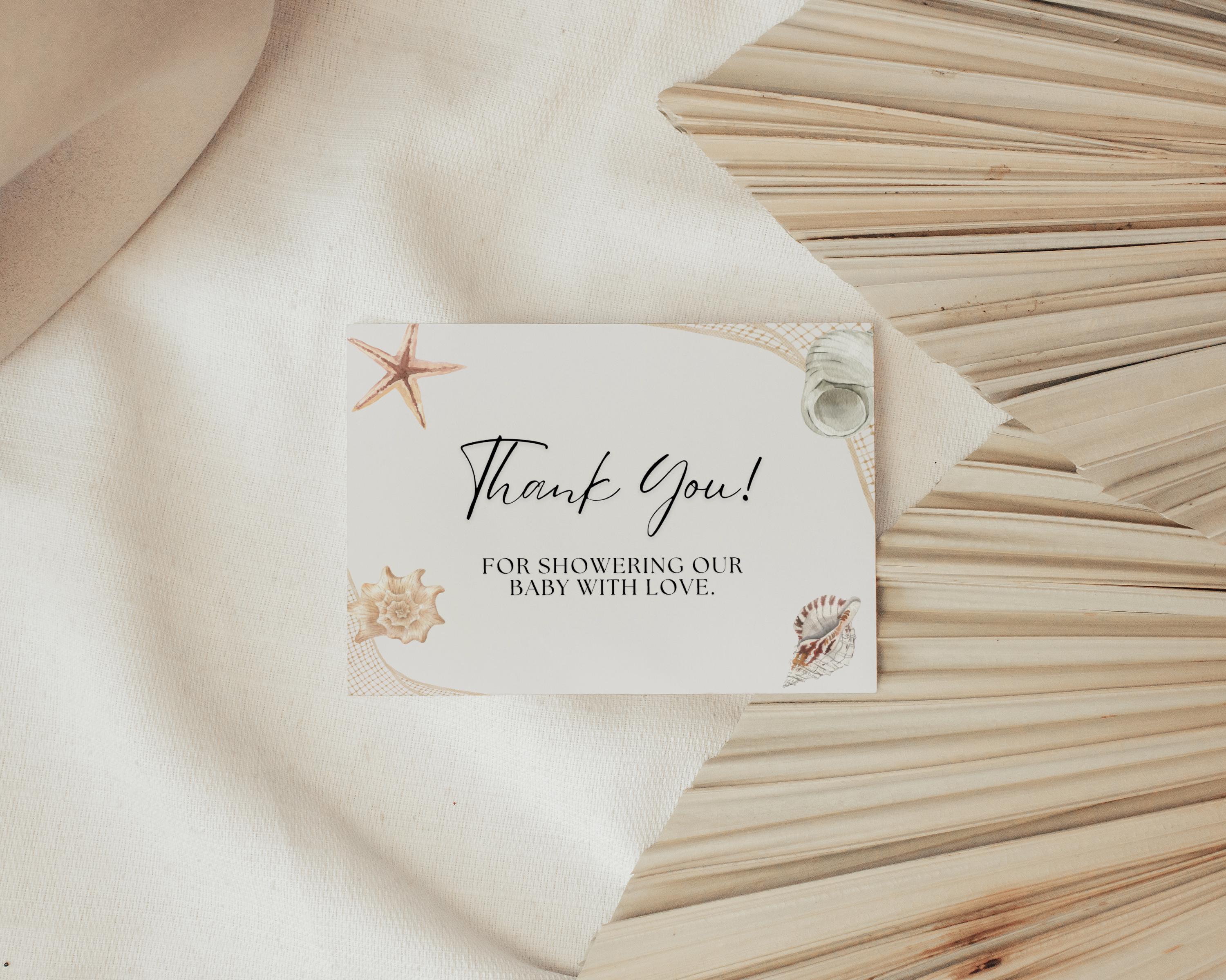 Beach Bum Baby Shower Invitation Bundle,editable Beach Baby Shower,book ...