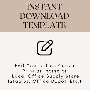 Editable Eras Bridal Shower Welcome Sign Template,taylor Swift Inspired ...