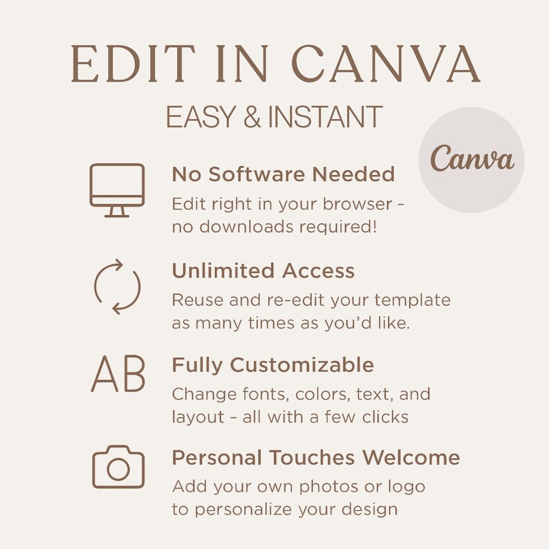 Beach Bum Baby Shower Welcome Sign,beach Baby Shower,gender Neutral ...