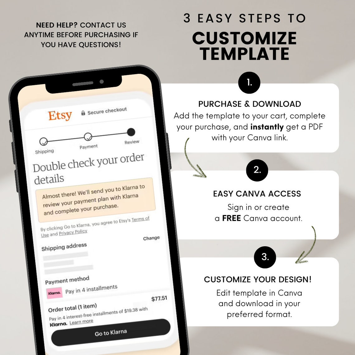 Editable Eras Bridal Shower Welcome Sign Template,taylor Swift Inspired ...