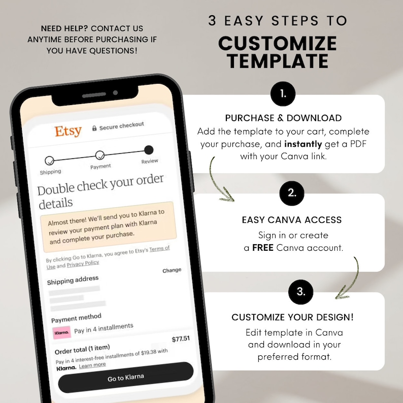 Taylor Swift Lover Inspired Table Sign Bundle,printable Eras Birthday ...