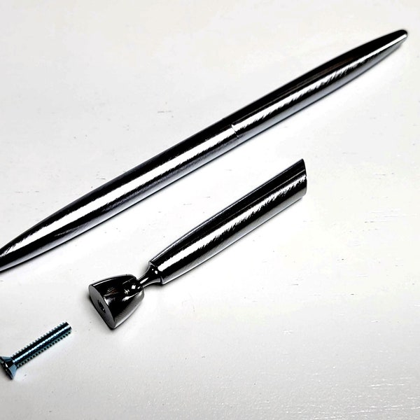 Desk Pen Set - Etsy