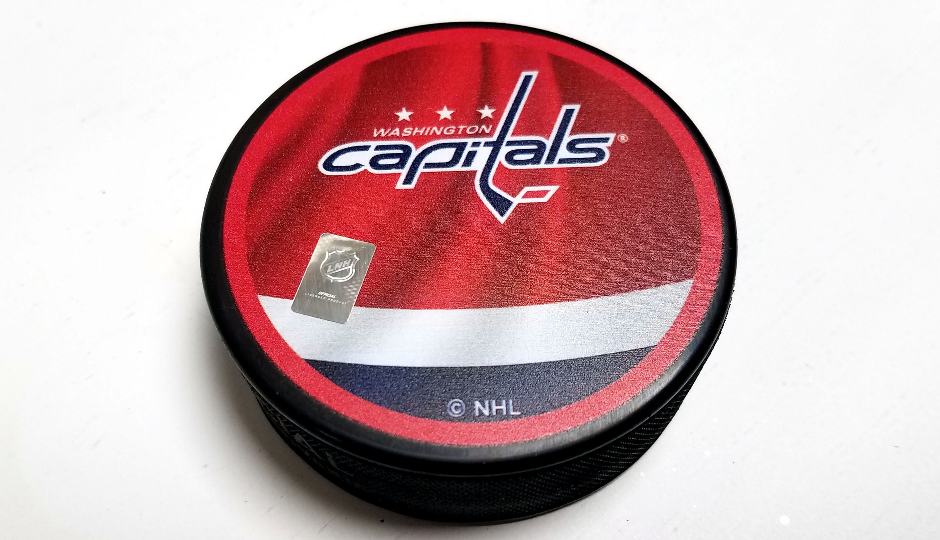 Washington Capitals Reverse Retro Jersey / Grosshandel 8 Alex Ovechkin ... Washington Capitals Reverse Retro Jersey / Grosshandel 8 Alex Ovechkin ...