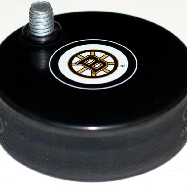 Hockey Puck Display Stand - Etsy