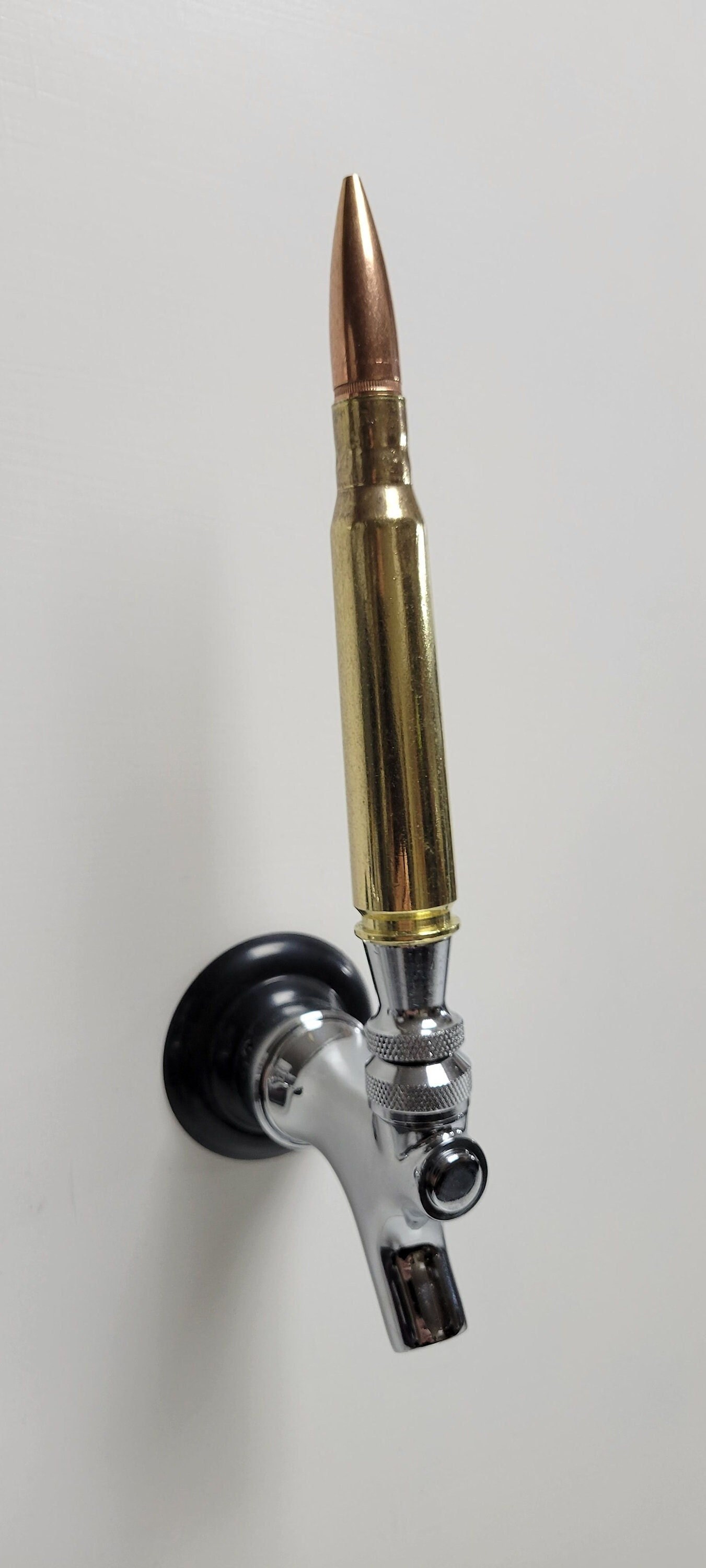 Soda Keg for sale| 91 ads for used Soda Kegs