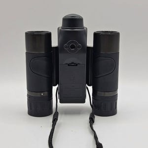 Meade Capture View 8x 22 Integrated Binocular & Digital Camera With ...